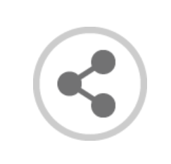 ISNTREE Green Tea Fresh Facial Toner 200ml - Maccaron